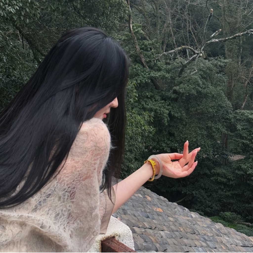 Ryla & Co., Online Shop | Shopee Singapore