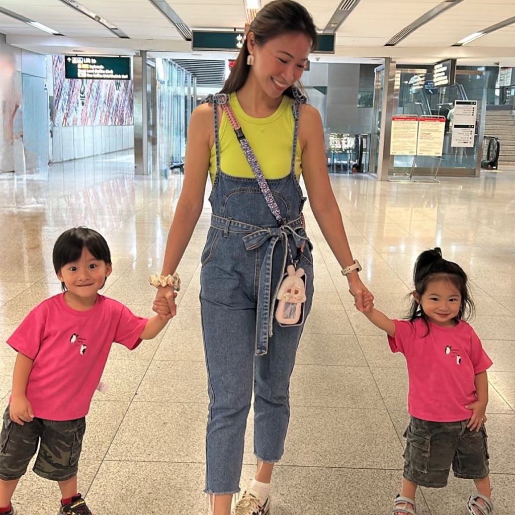 sherlian88, Online Shop | Shopee Singapore