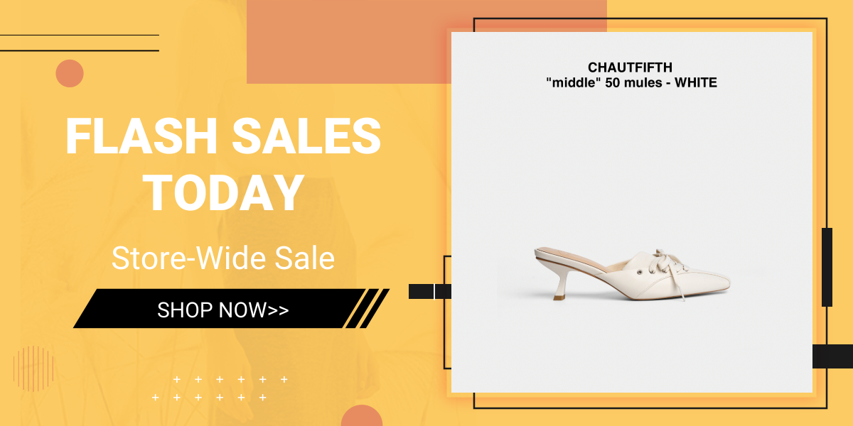 Chautfifth.official, Online Shop | Shopee Singapore