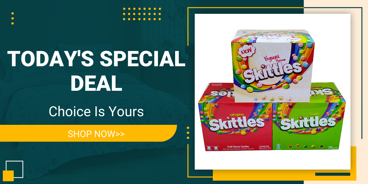 enghuat76.sg, Online Shop | Shopee Singapore