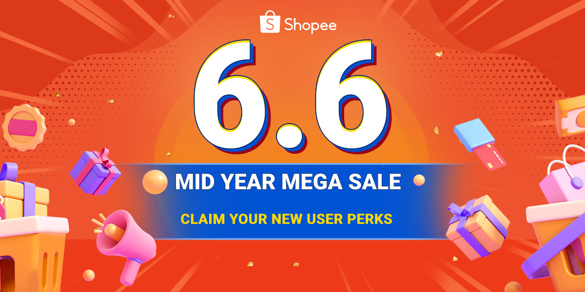 aiodiyai.sg, Online Shop | Shopee Singapore