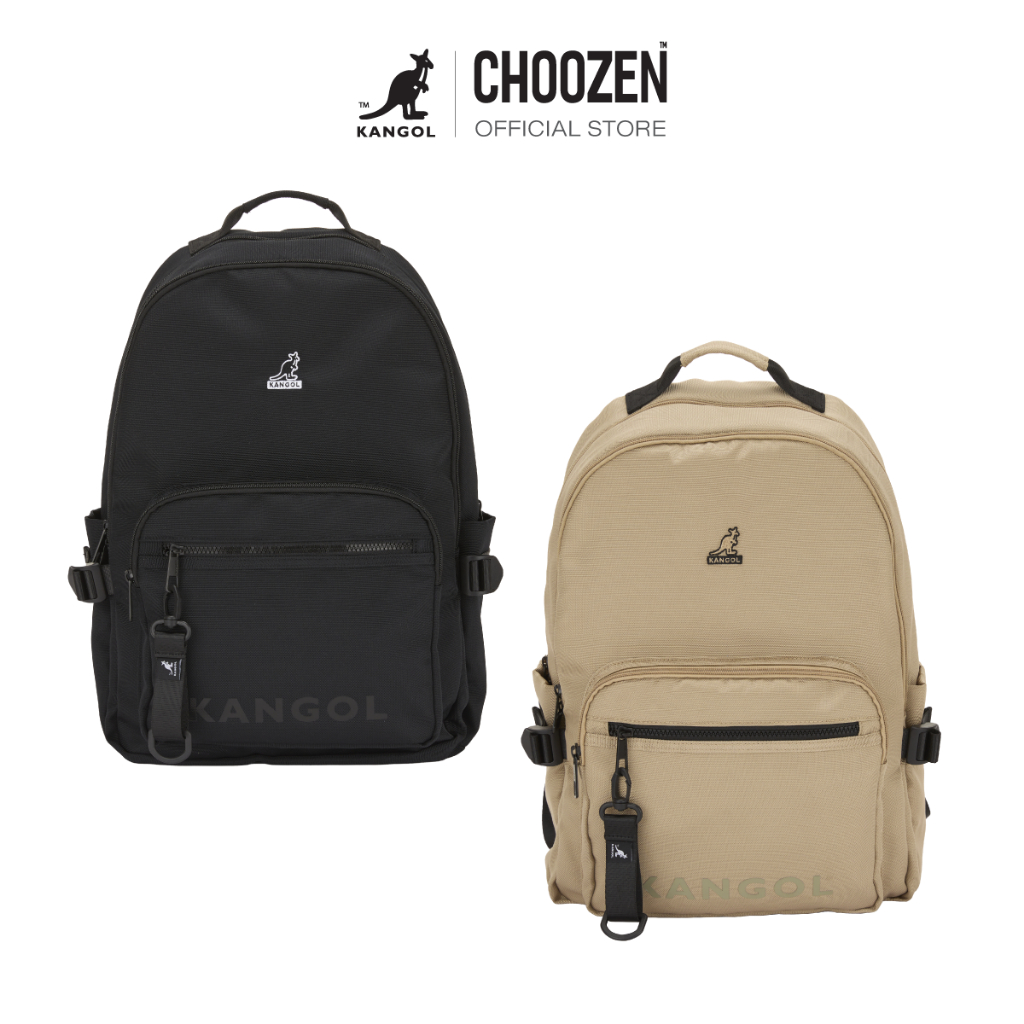 KANGOL Official Shop, Online Shop | Shopee Singapore