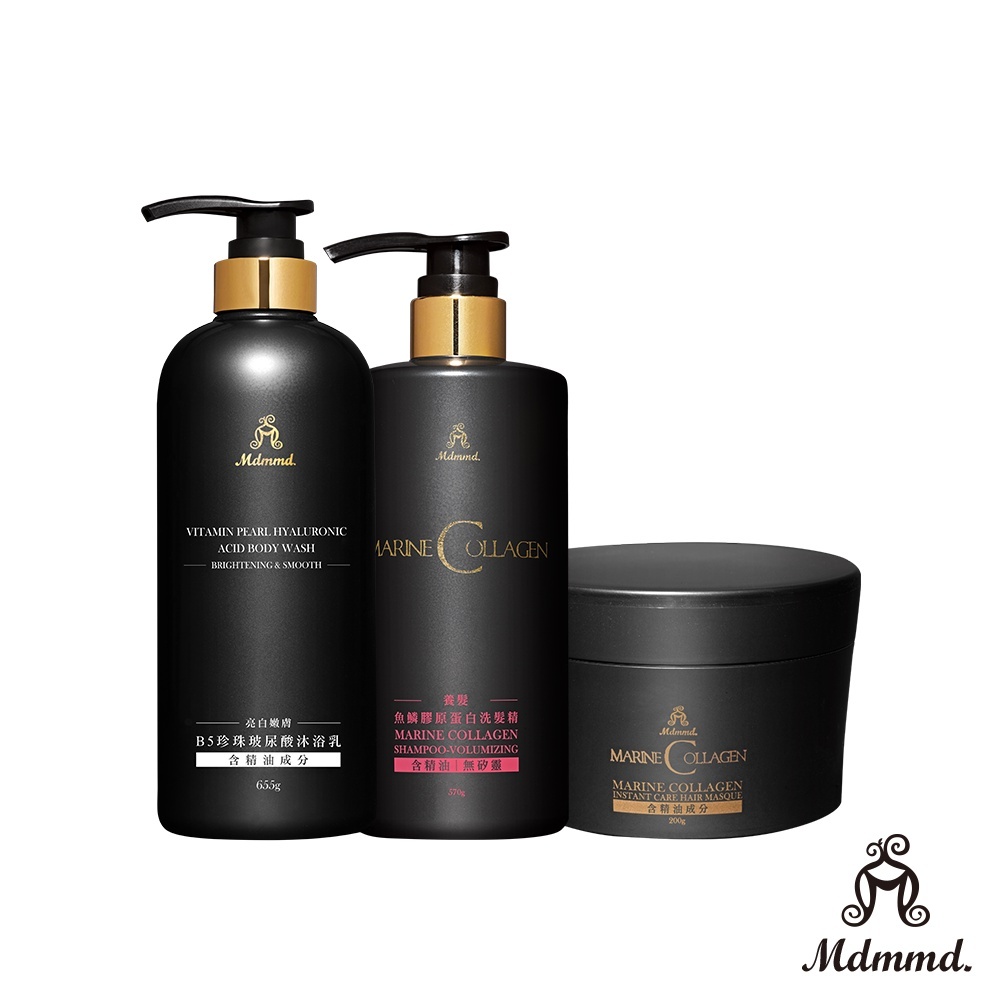 Mdmmd. Official Store, Online Shop Feb 2025 | Shopee Singapore