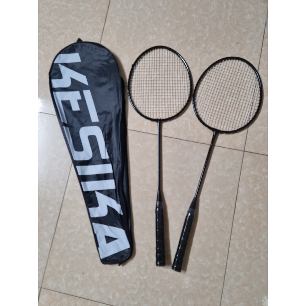 dvqofficekh.sg, Online Shop | Shopee Singapore