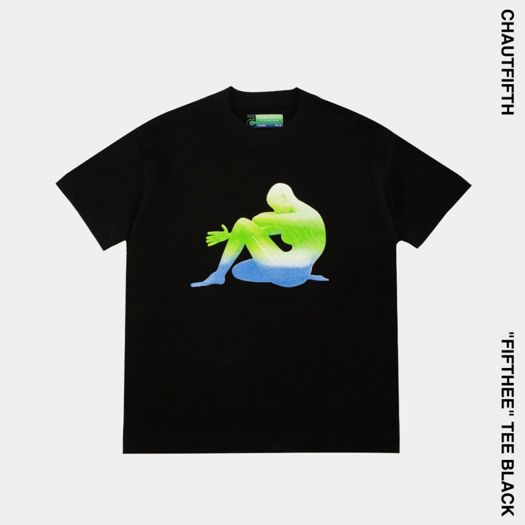 Chautfifth.official, Online Shop | Shopee Singapore