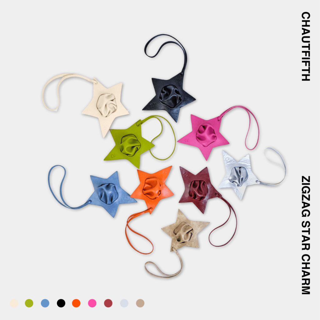 Chautfifth.official, Online Shop | Shopee Singapore