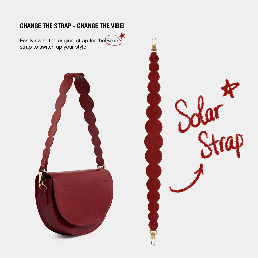 Chautfifth.official, Online Shop | Shopee Singapore