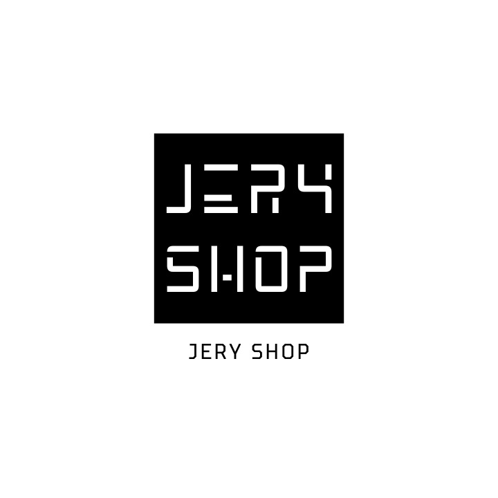 jeryshoppl.sg, Online Shop | Shopee Singapore