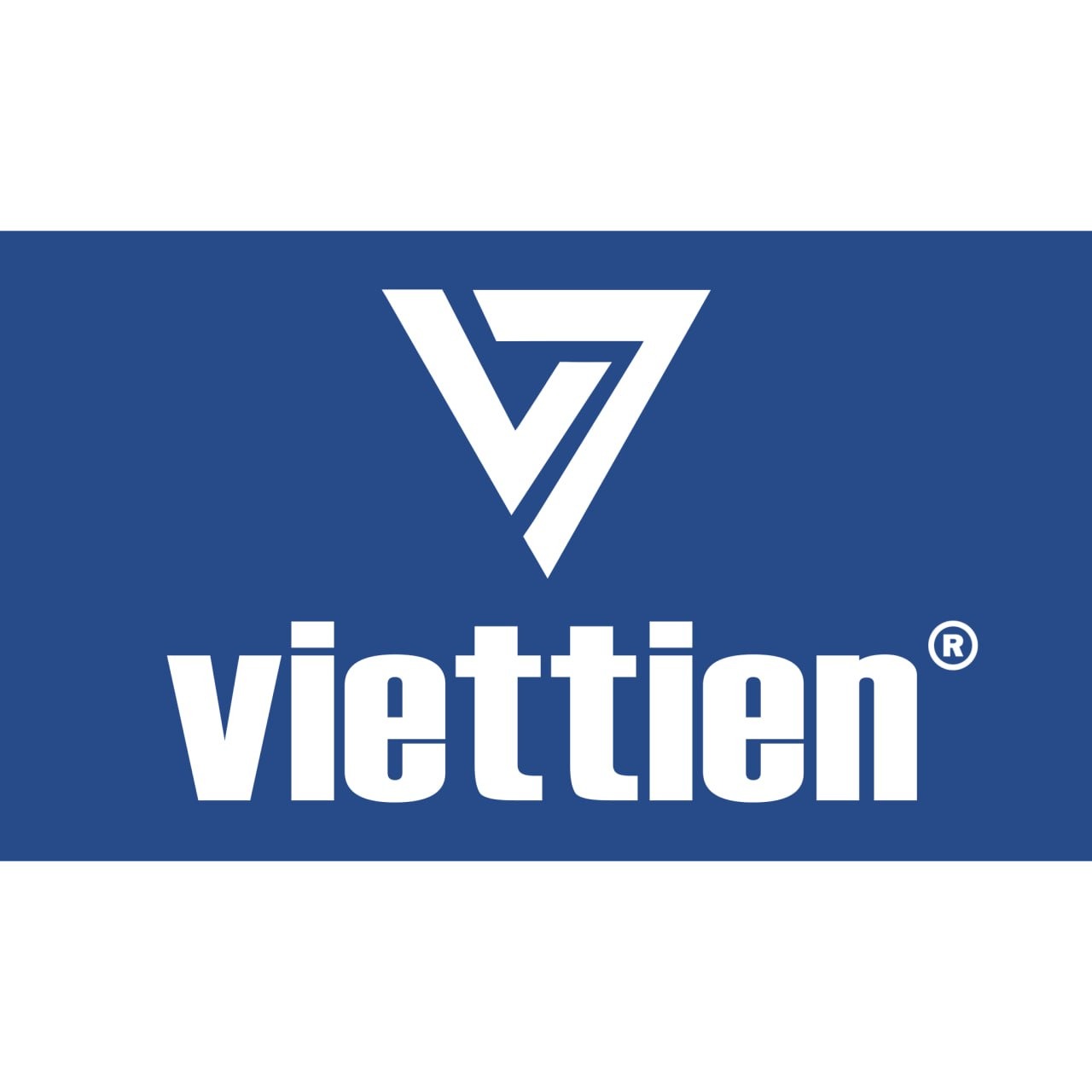 viettienofficialxm.sg, Online Shop | Shopee Singapore
